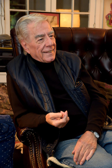 Estate Planning News - Novel Argument Could Save Surviving Partner’s ...