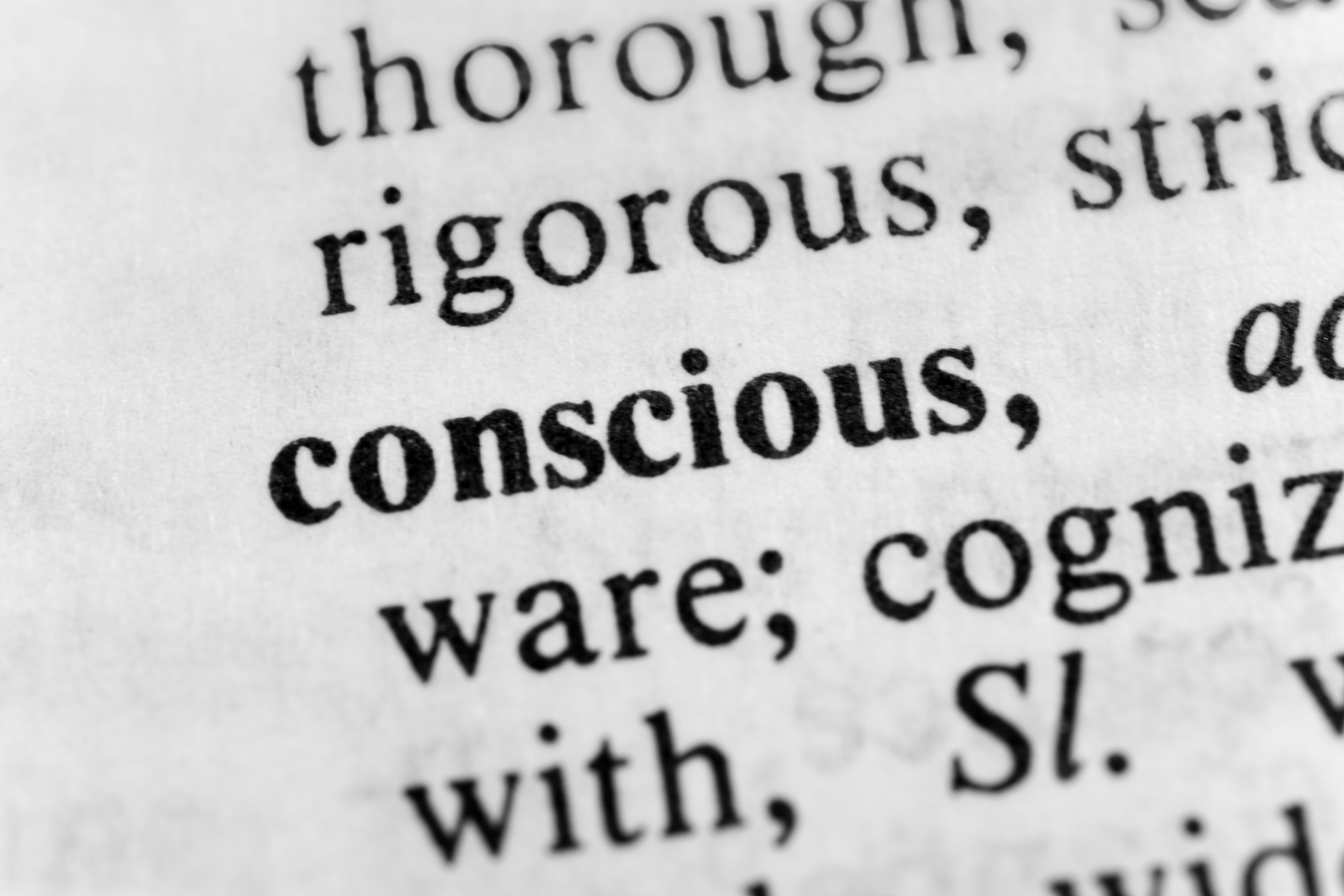 Conscious Surrogacy – Making the Best Decisions For Your Family - Time ...