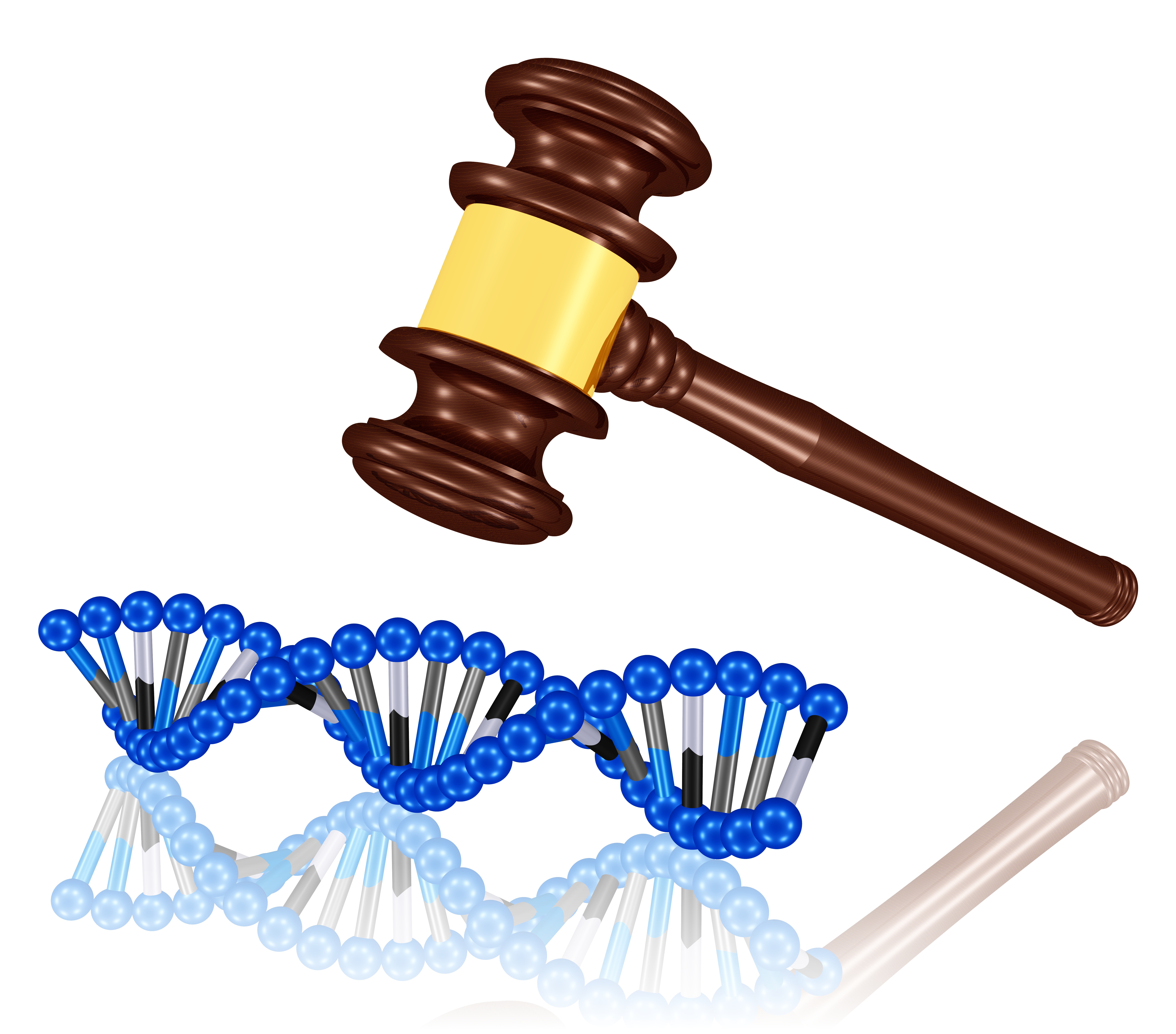 In Breakthrough, Scientists Edit a Dangerous Mutation From Genes in ... In Breakthrough, Scientists Edit a Dangerous Mutation From Genes in ...