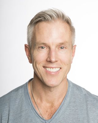 David Strah Shares His Experiences Raising a Trans Son on Latest ...