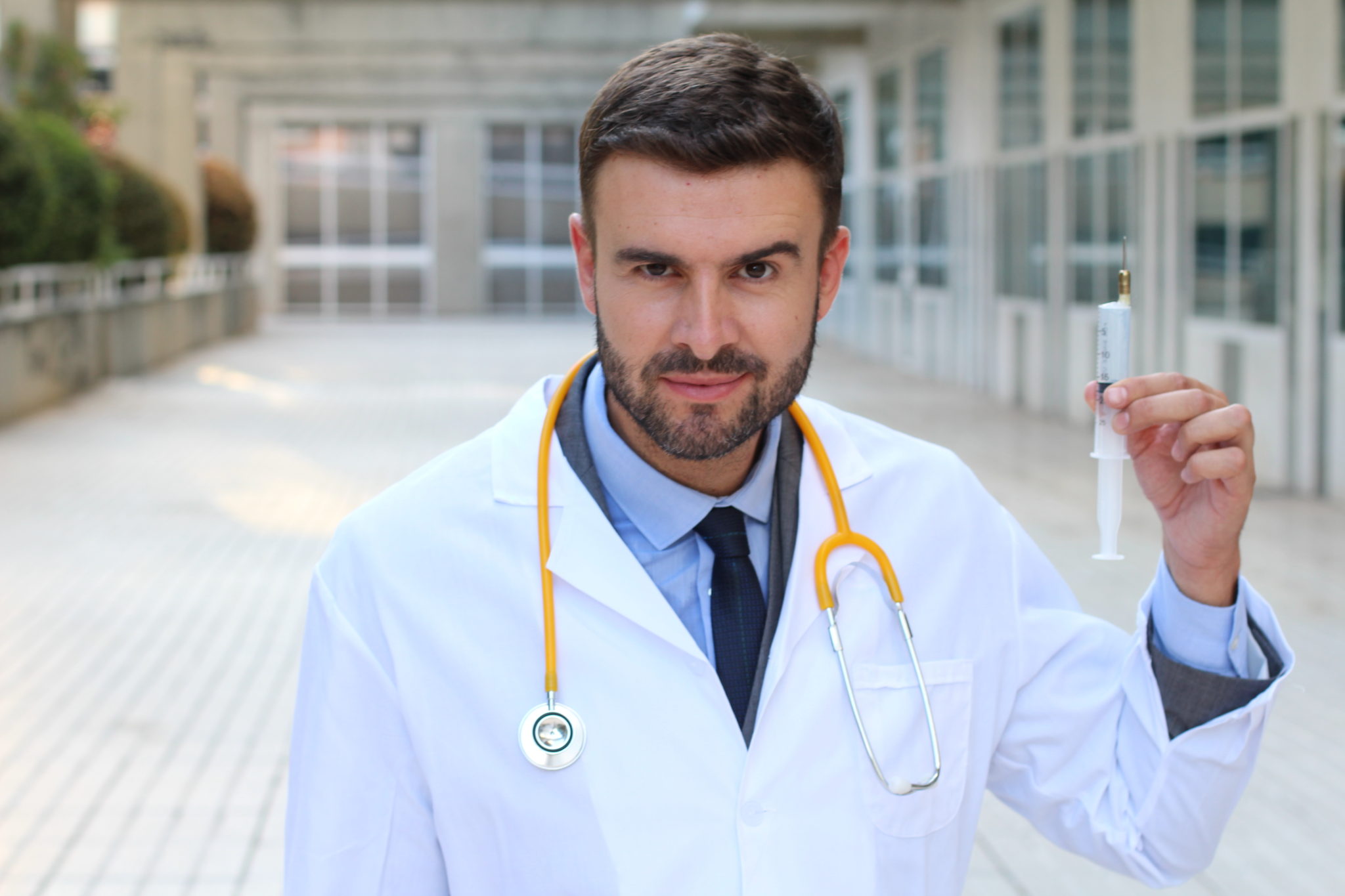 Fertility Fraud: The U.S. Is Experiencing An Explosion Of Legislation ...